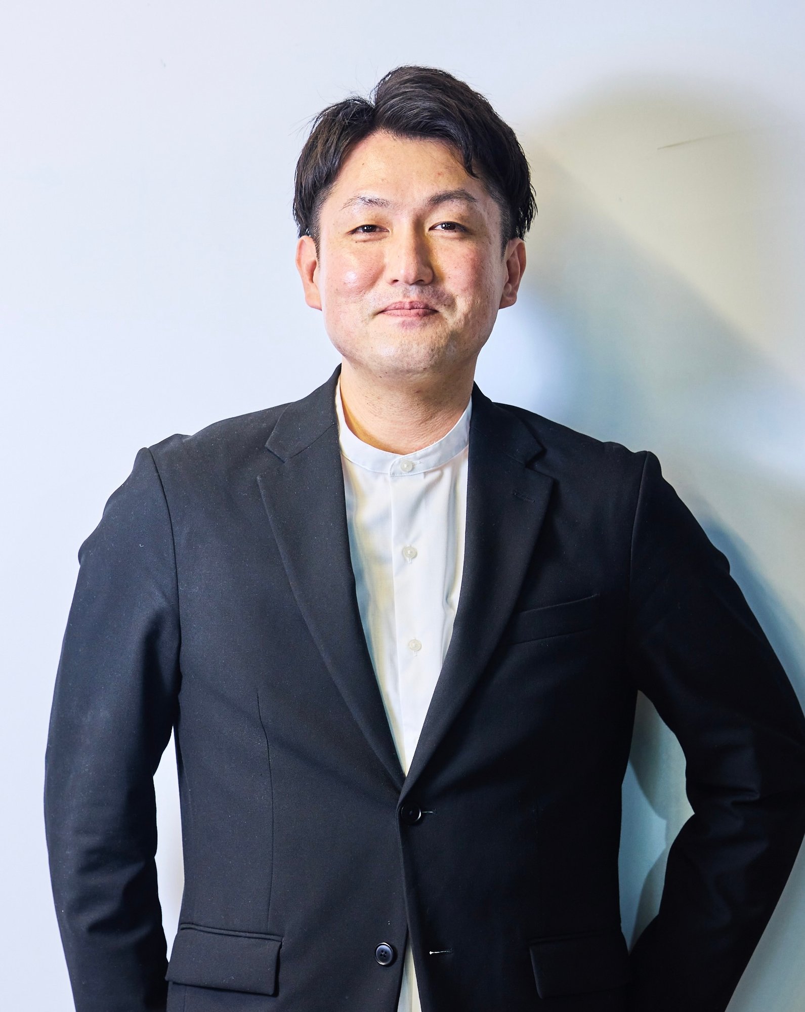 アーカイブ｜コンタクトセンター最新事例の祭典 2025 summer「業界トップ企業が語るコンタクトセンターの最前線」